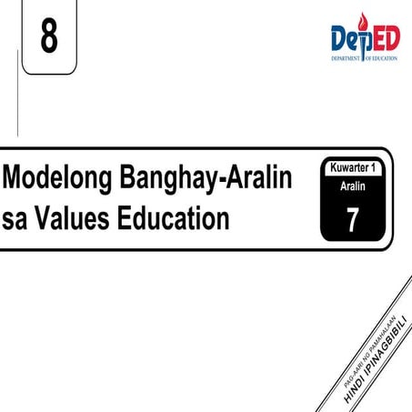 AP 9 LESSON PLAN | DOCX