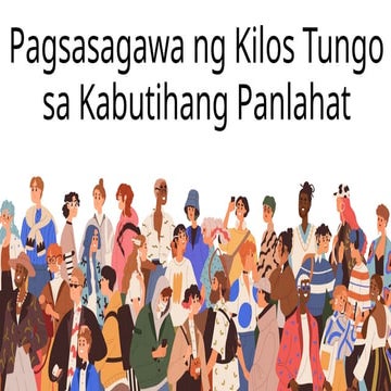 Q1_Lipunan.pptxQ1_Lipunan.pptxQ1_Lipunan | PPTX