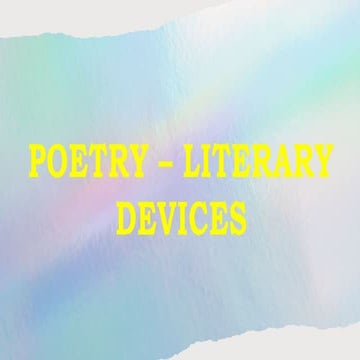 Grade 7_ Q1_Poetry and Literary Devices.pptx