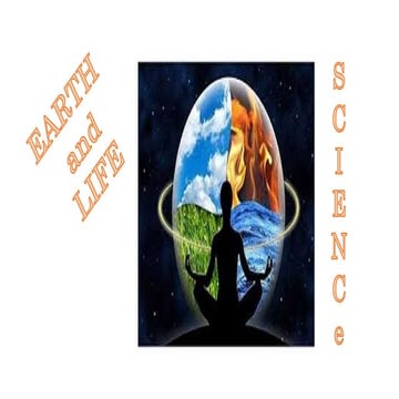 Q1_M1 Earth and Life Science.pptx