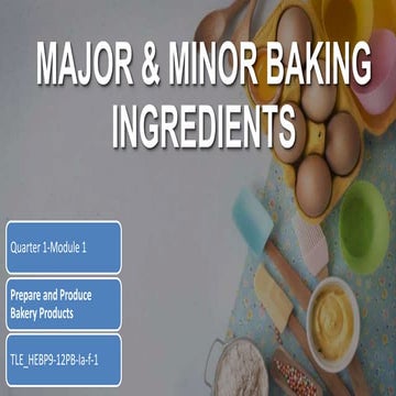 baking ingredients and its functions [Autosaved].pptx