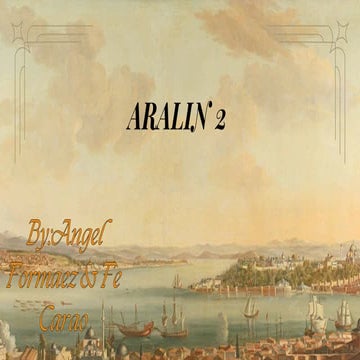 Q1 M2 Heograpiyang Pantao Wika at Lahi ( Aralin 2)_20240811_125521_0000 (1).pdf