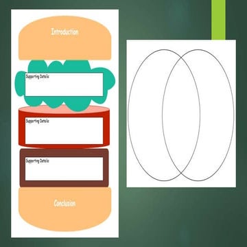 Types of Textual Aids | PPTX