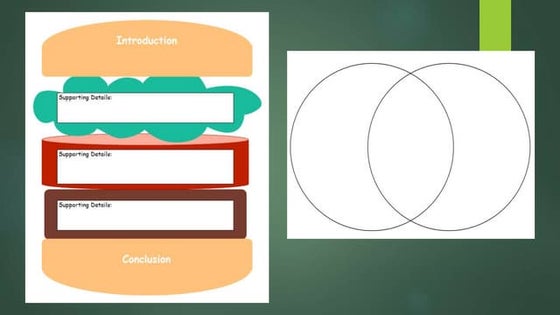 Textual Aids.pptx | Education