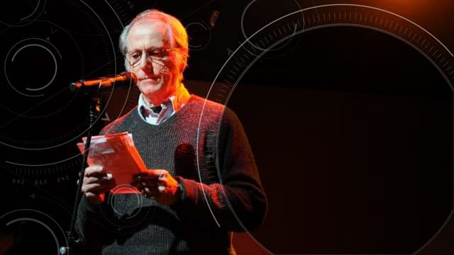 Communicative Style (Intimate style) | PPTX