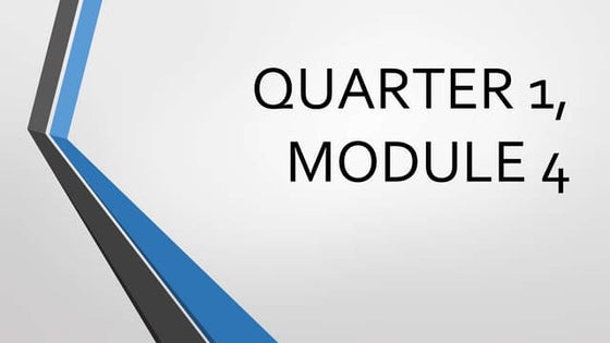 Magalat revolution | PPT