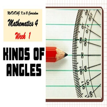 Quarter 1_MATH 4_W1_Day 2_Acute angle.pptx