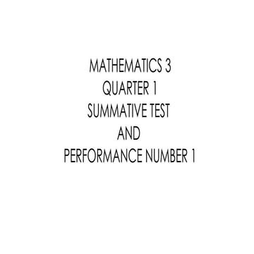Q1 MATH SUMMATIVE_ PETA NO. 1 for grade 3.pptx