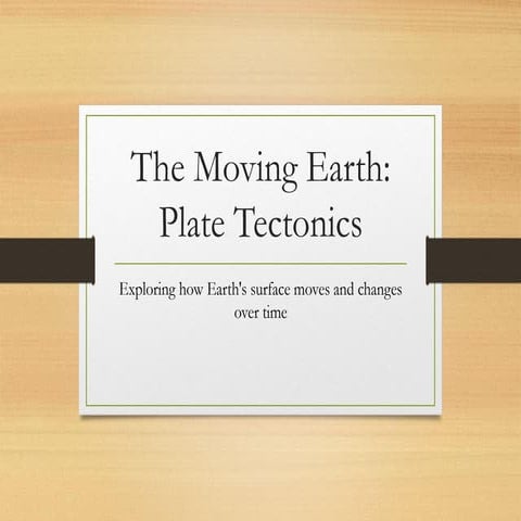 Q1 MID LESSON 1 PLAbdbdbdbdE TECTONICS.pdf