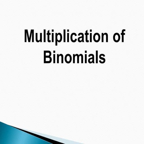 Operations on Binomials-Multiplication.pdf