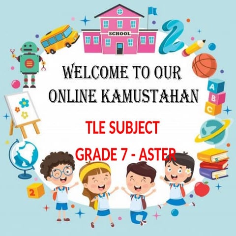 Q1 online kamustahan in school setting .pptx