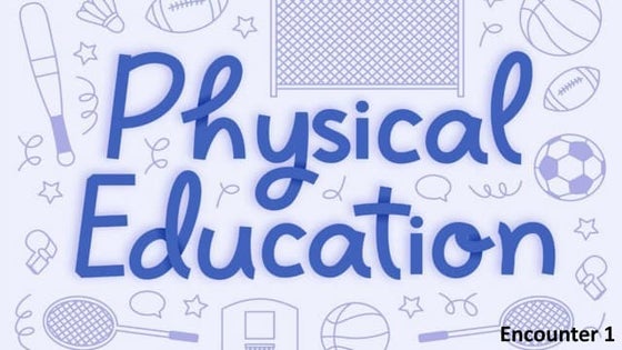 GRADE 10 -Pe week 1 | PPTX | Fitness and Exercise | Healthy Living