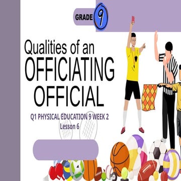 OFFICIATING BASKETBALL GAME.pptx