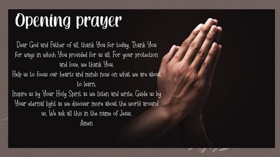 1_UNIT 1_INTRODUCTION TO KITCHEN AREA.pptx