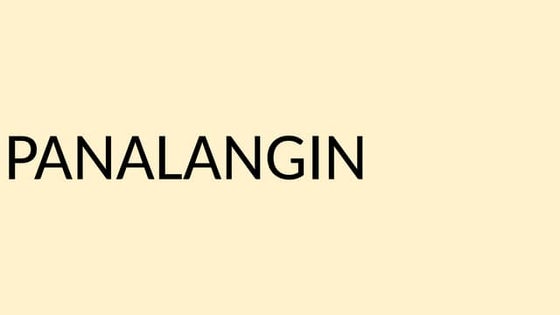 COT-Grade-4-Lesson-Plan-Araling-Panlipunan | PPTX