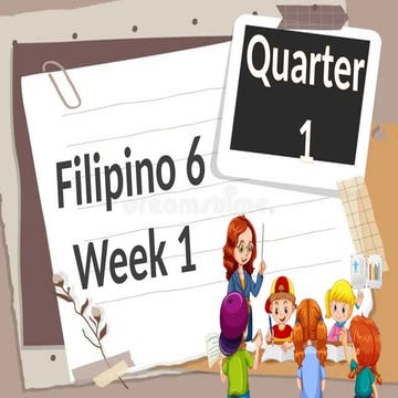 ESP Q2 WEEK 3 DAY 1-2.pptx