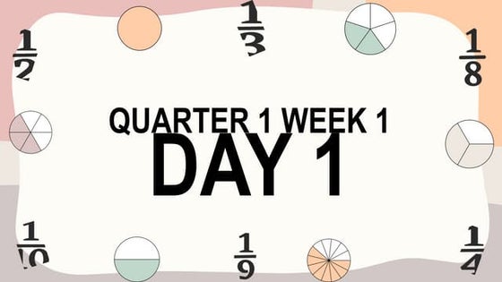 Quarter 1-Week1-MATHematics-Grade 6.pptx