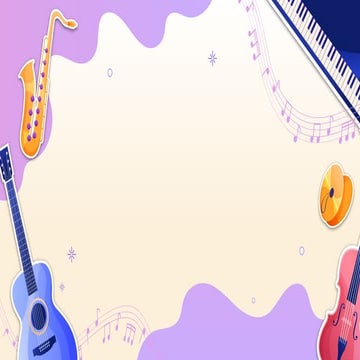 famous composer of renaissance, baroque, medieval period | PPTX