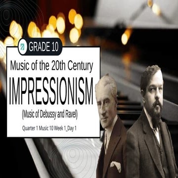Q1 PPT_MUSIC10_Wk1 (Impressionism) (1).p | PPTX