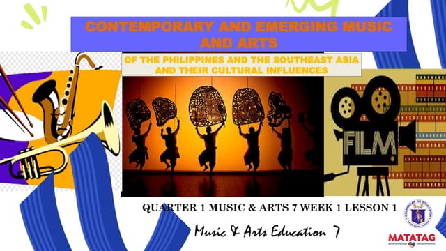 MUISICARTS-Q1_W2_PPT (1).pptx........... | PPTX