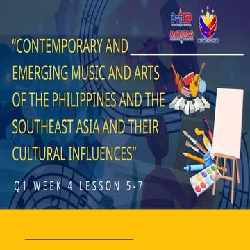 LE_MUSIC & ARTS 7 Quarter 1_ W5-7.pdf