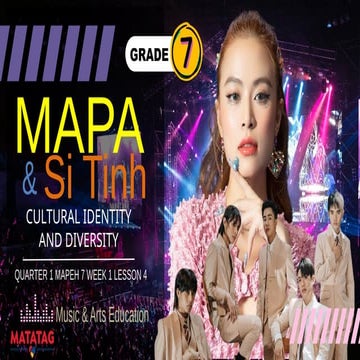 Q1 PPT_MUSIC_ARTS 7 Week 1_Lesson 4.pptx