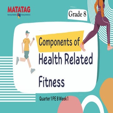 Q1 PPT_PE 8 (Health-Related Fitness).pptx