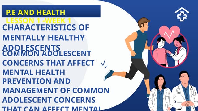 PE and Health Matatag Powerpoint Presentation. | PPTX