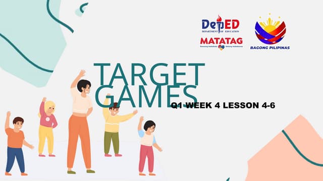 DLL MATATAG _PE & HEALTH 7 Q1 W4-6.docx