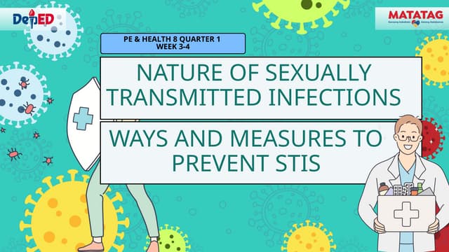 ISSUES AND PROBLEMS RELATED TO HUMAN SEXUALITY.pptx