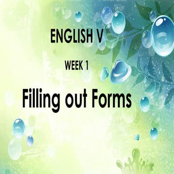 Q1 PPT WEEK 1 ENGLISH 5 D3 melc based.pptx