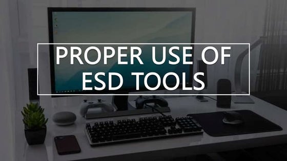 Use of tools in pc hardware servicing | PPTX | Computer Peripherals ...