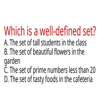 Q1 REVIEW Math 7 Review
