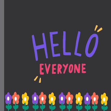 Q1_Science 10 QUIZ 1 on unit 1 module 1.pptx