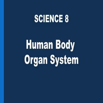 ppt for Quarter1_Science 8_Week 1-Day 1.pptx
