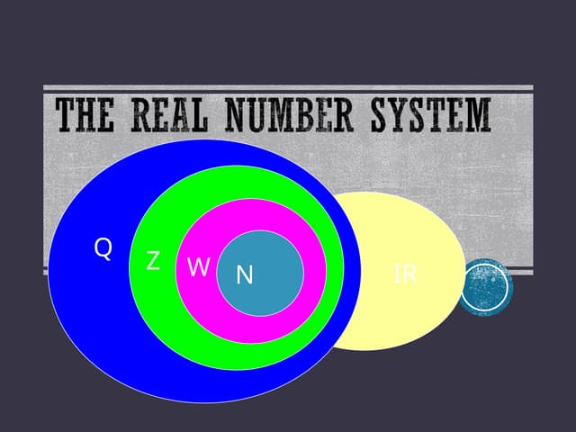 SUBSETS-OF-REAL-NUMBERS.pptx