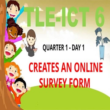 Q1_TLE-ICT 6-Week 5-DAY 1-2ffdfdfdfdf.pptx