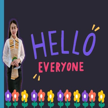 Q1_TLE_8_Week_2asfsdgsgsdgdsgfasdgwrgrgqrweg | PPTX