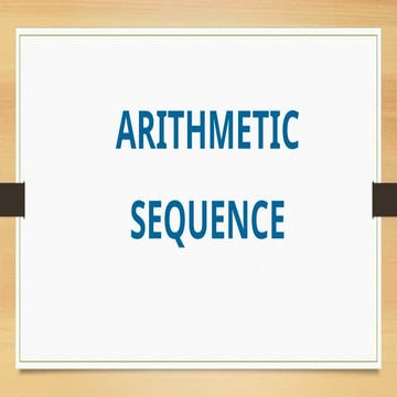 Mathematics 10 Q1W1-Arithmetic-Sequence-2.pptx