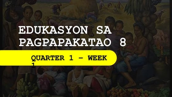 Matatag Curriculum Values Education 7 -Q1-W2.pptx