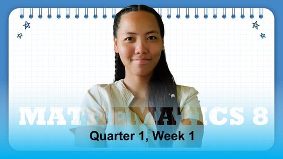 LESSON PLAN IN GRADE 8 MATH FACTORING BY GCMF | DOCX | Educational ...