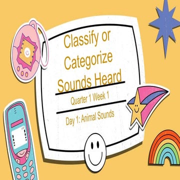 Q1W1 English Q1W1.pptx