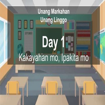 Q1W1 ESP DAY 1-4.pptx