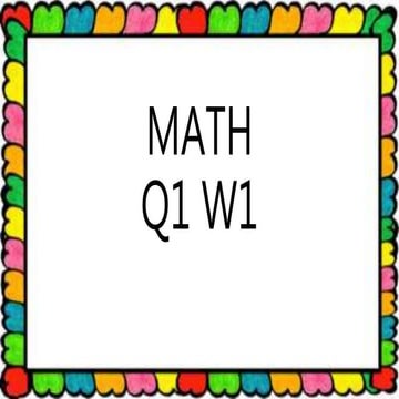 Q1W1 MATH.pptx