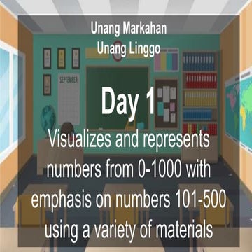 Q1W1 MATH DAY 1-4.pptx