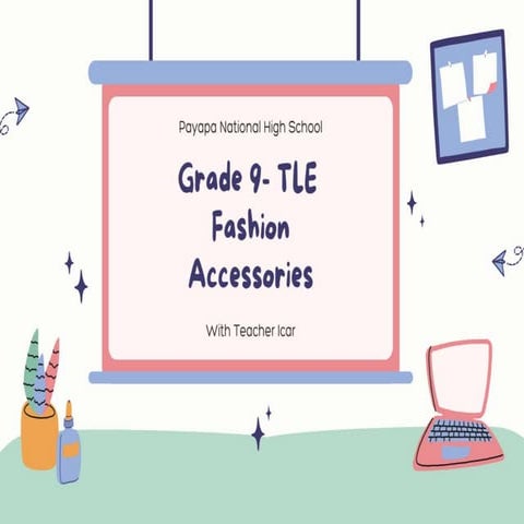 Q1W1 Presentation - activities only.pptx