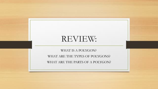 Week 1 FOR MATHEMATICS 7 MATATAG CURRICULUM | PPTX | Drawing and ...