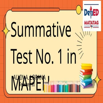 english-q2-w2-Use-of-Mass-Count-Possessive-and-Collective-Nouns.pptx