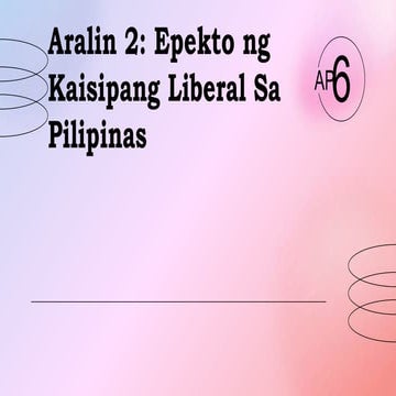 Q1W2.pptx | Space and Astronomy | Science