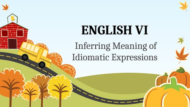 Finding the rate grade 6 Math lesson pptx | PPTX | Education